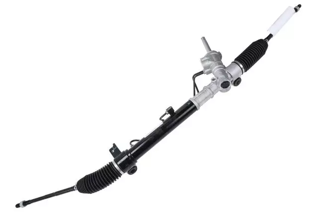 Steering Gear 95932791 GM | GMPartsDirect.com