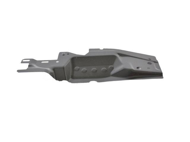 Frames for 2021 Jeep Renegade | Mopar Parts Wholesale Direct
