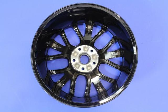 MOPAR OEM Wheels Store | Detroit Mopar Parts