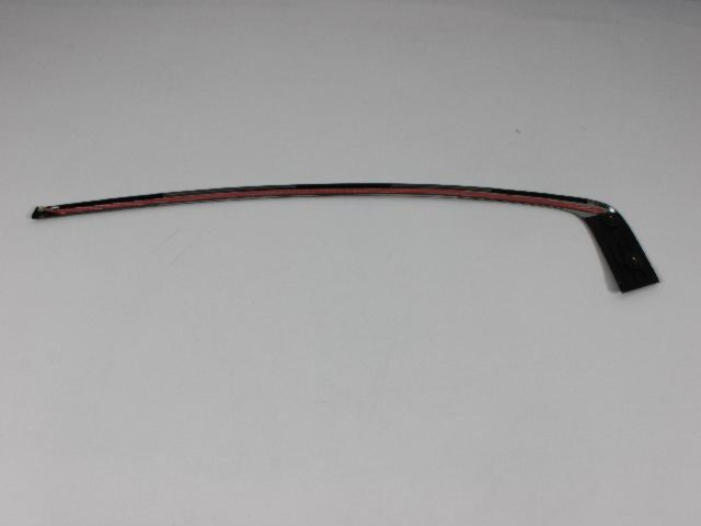 2011-2022 Dodge Charger Day Light Opening Molding, Right 57010506AN ...