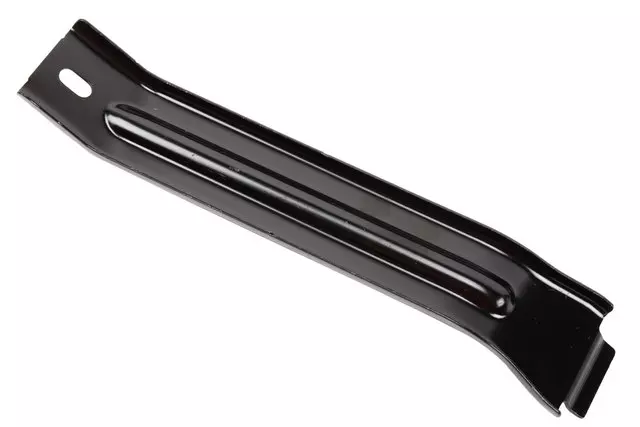 2016-2019 Chevrolet Cruze Front Bumper Fascia Support Brace 84037775 GM ...