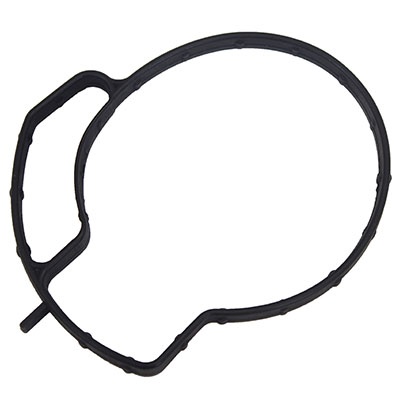 2003-2011 Ford Fuel Injection Throttle Body Mounting Gasket 4L5Z-9E936 ...