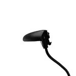 2018-2025 Jeep Wrangler Seat Release Handle And Cable 6QD05TX7AE ...