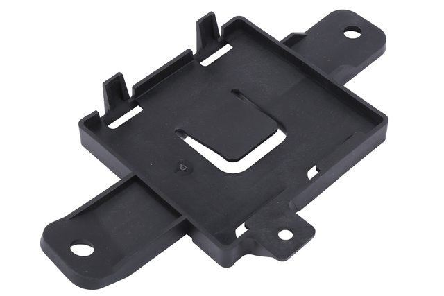 Transmission Control Module Bracket 84556668 | GMPartsDirect.com