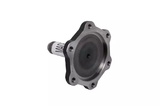 Differential for 2015 Chevrolet Silverado 1500 | GMPartsDirect.com