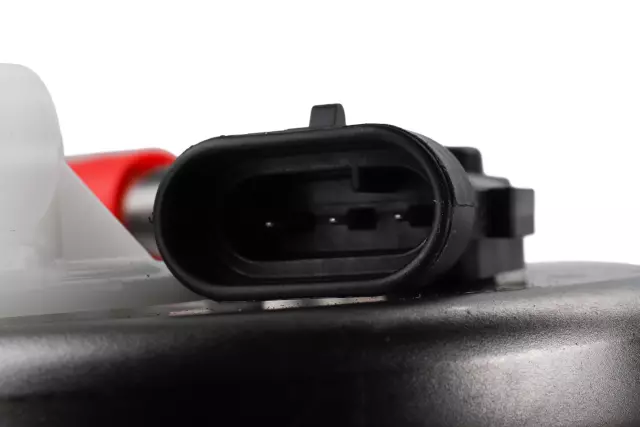 2004-2007 GM Fuel Pump and Level Sensor Module with Sensor and Seal ...