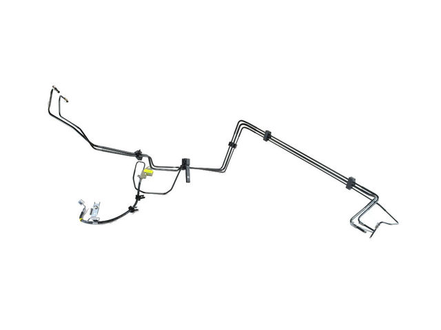 Tube 68190123AC | TascaParts.com