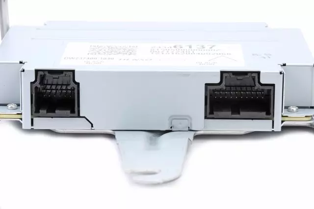 Video Processing Module 23346137 | GMPartsDirect.com