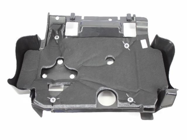 Buy OEM Mopar Radiators & Parts | Mopar Estores