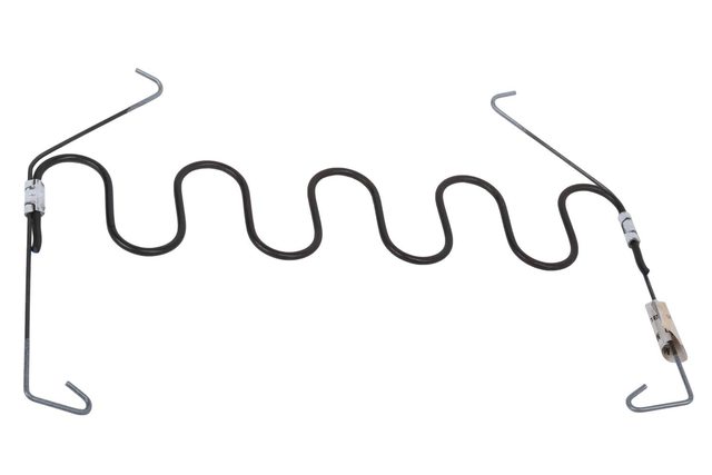 2017-2021 Cadillac Front Seat Back Upper Support 23243909 ...