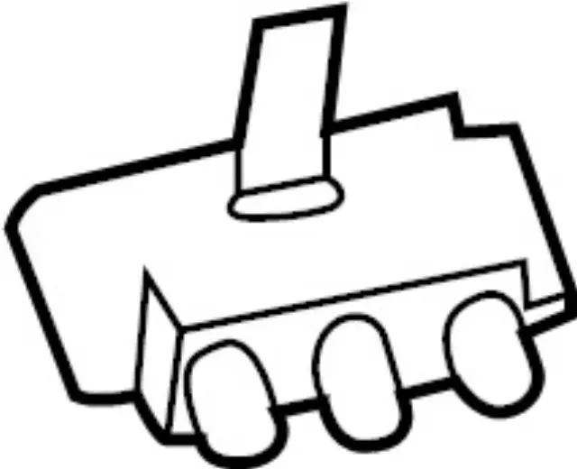 SRS-Jack-Vtr 28318-3JA1A | INFINITI OF WEST CHESTER