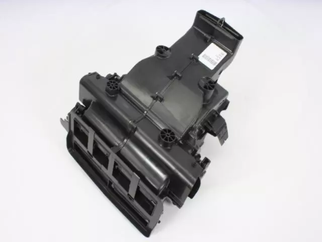 2011-2013 Mopar Distribution Housing 68079501AB | Mopar eStore