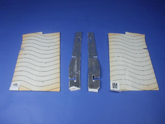 Rear Bumper and Fascia for 2013 Dodge Charger | Mopar Estores