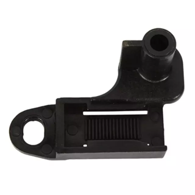 Bumper & Components - Front for 2015 Ford Focus | Genuine OEM Ford ...