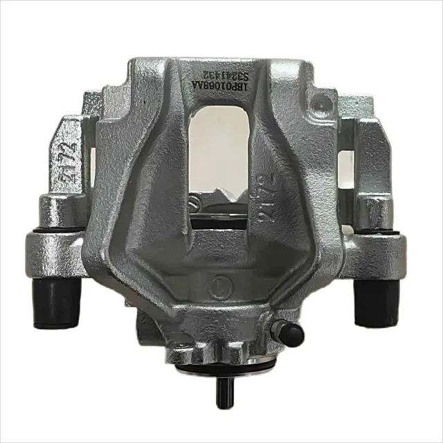 2017-2023 Chrysler Disc Brake Caliper 1BP01068AA | My Mopar Parts