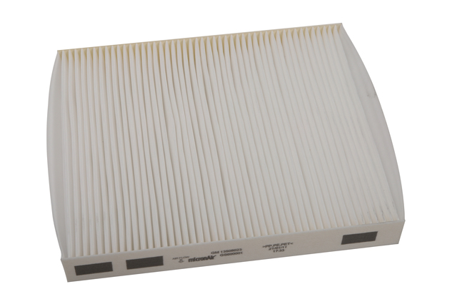 Filter Kit 84983617 | GMPartsDirect.com