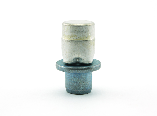 Plug Breather 90930-03235 | Toyota Parts Center