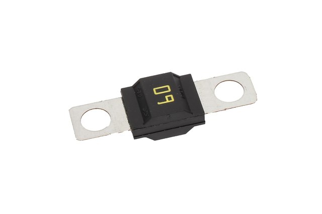 2018-2022 GM 60 AMP Fuse 84070935 | GMPartsDirect.com