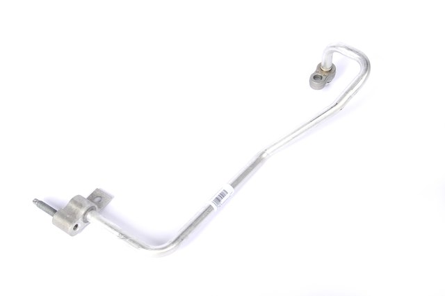 2013-2019 GM Air Conditioning Condenser Outlet Tube Assembly 22784871 ...