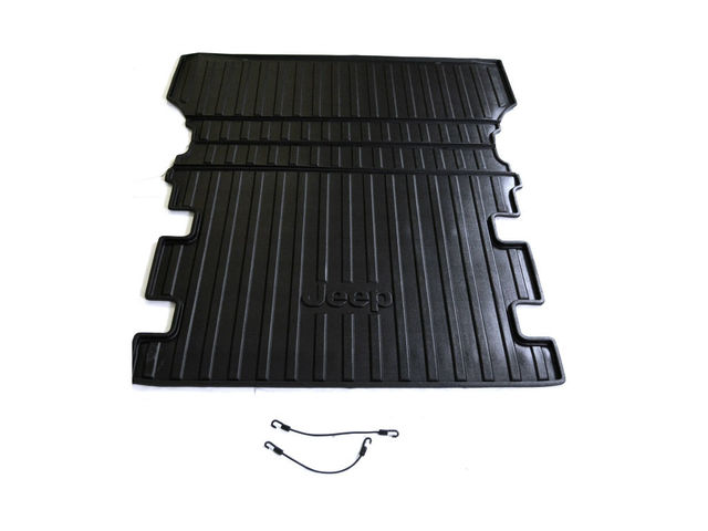 Find MOPAR Cargo Trays - Exclusive Online Discounts | MOPAR Dodge Parts