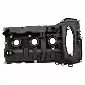 FT4Z-6582-F - Valve Cover 2015-2024 Ford | Ford OEM Parts Direct