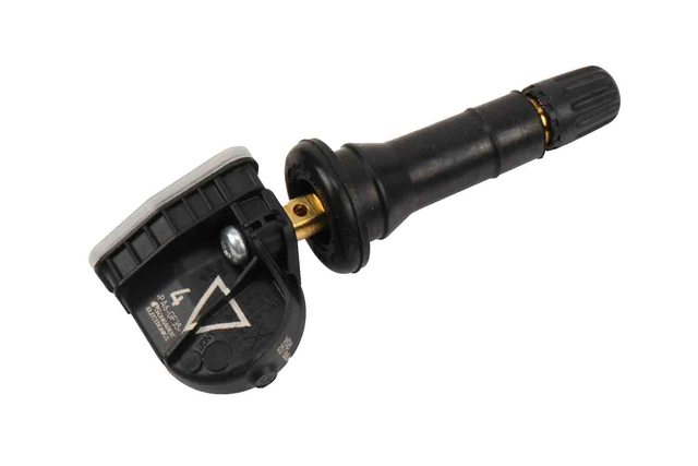 Shop Cadillac Auto Parts | GMPartsDirect.com