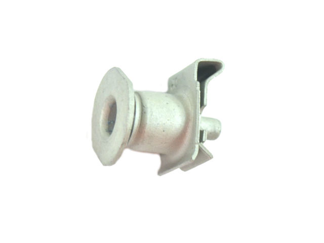 Nut 6512456aa | TascaParts.com