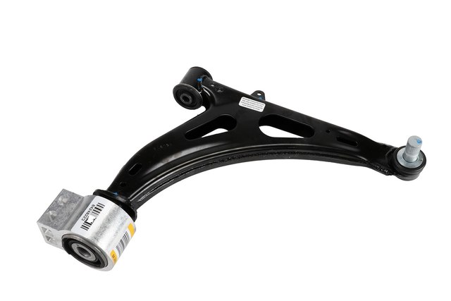 2014-2020 Chevrolet Impala Front Passenger Side Lower Control Arm ...