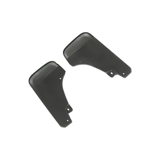 Shop OEM Mud Guards | We R Mopar