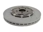 Brakes | Mopar Parts | Mopar Online Parts