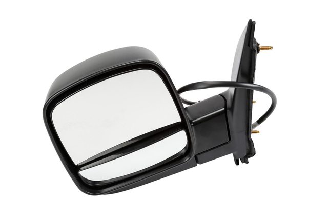 84994864 GM Driver Side Door Mirror | GM Parts Store