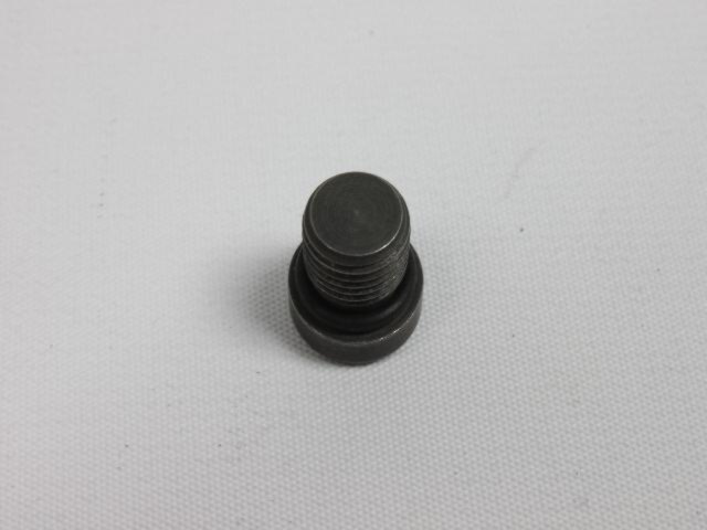 Cylinder Block for 2001 Dodge Ram 3500 | Mopar Estores