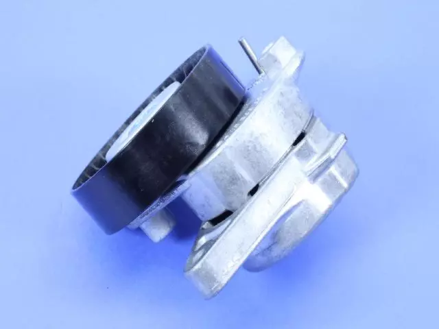 Shop OEM Belts and Hoses | DodgeParts.com