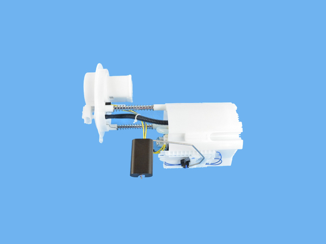 Fuel Pump | Mopar Parts