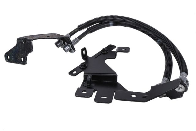 Rear Brakes for 2022 Chevrolet Silverado 1500 | TascaParts.com
