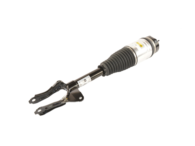 68303269AB - Air Suspension Spring And Shock Assembly Left Front - 2017 ...