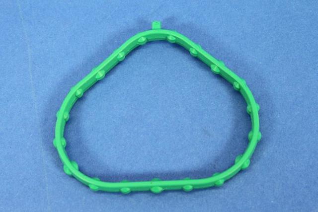 2013-2022 Mopar Intake Manifold Gasket 4627326AD | Mopar Estores