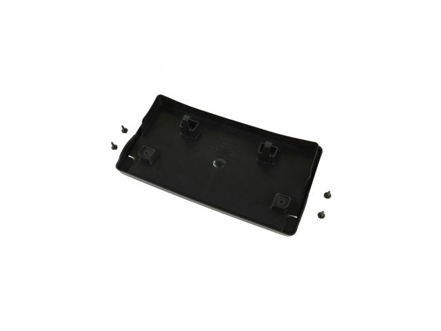 Front Bumper and Fascia for 2021 Chrysler 300 | Mopar Estores