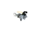 2009-2021 Mopar Gearshift Bracket 68470756AA | Mopar eStore