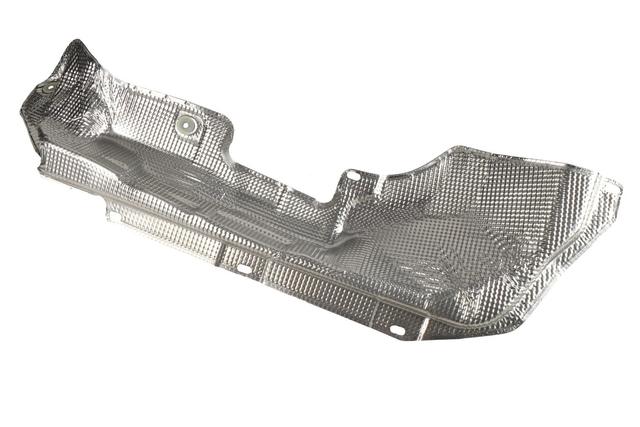 2013-2019 Cadillac Exhaust Heat Shield 23236456 | GMPartsDirect.com