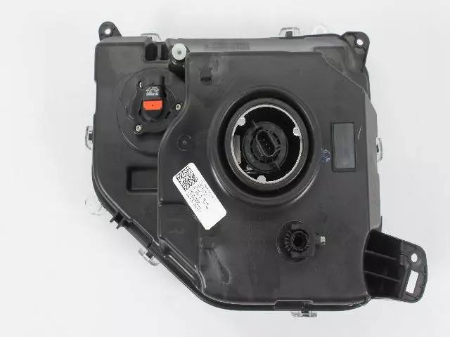 Headlights | Airway Dodge Parts