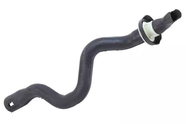 Air Conditioning Evaporator and Blower Module Drain Hose 42498383 ...