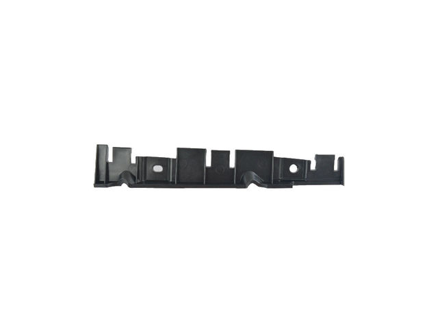2012-2019 Fiat 500 Fascia Support Bracket, Right 68074194AB | Mopar Estores