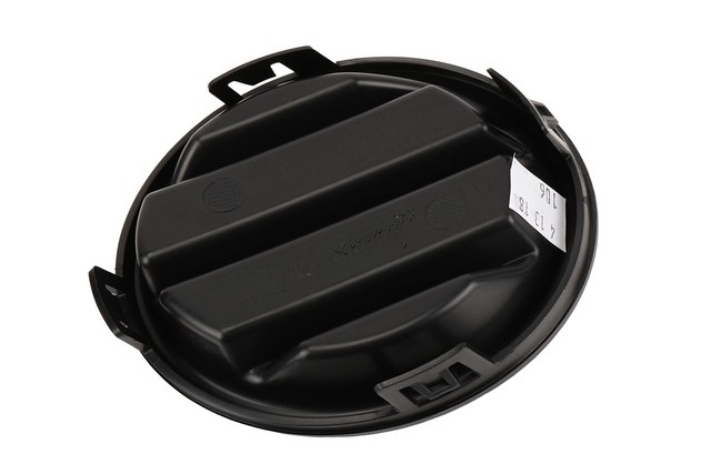 Bumper & Components - Front for 2014 Chevrolet Camaro | GMPartsDirect.com