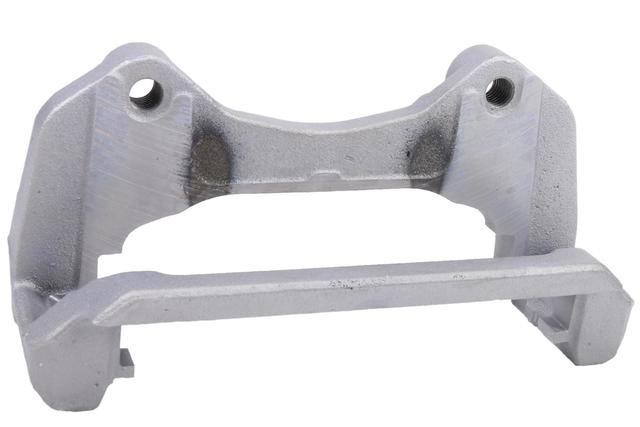 Search GM Brake Calipers - Wholesale Pricing Sitewide | ECCC Parts