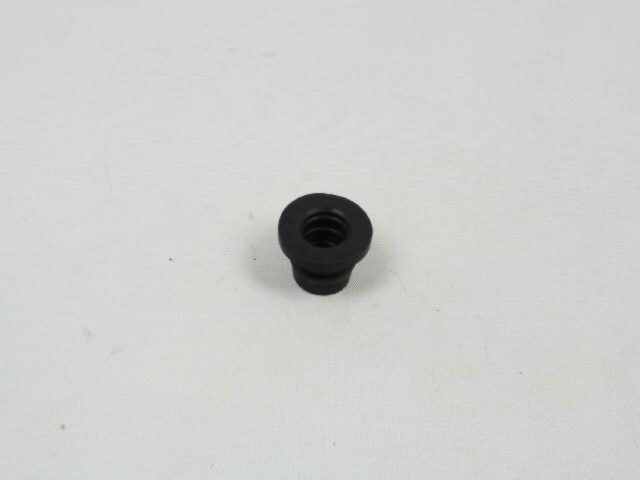 Buy MOPAR Oil Pan Gaskets Online | First Choice Mopar Parts