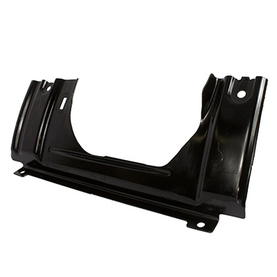 2010-2014 Ford Mustang Lower Cover Support Bracket AR3Z-6304502-A ...