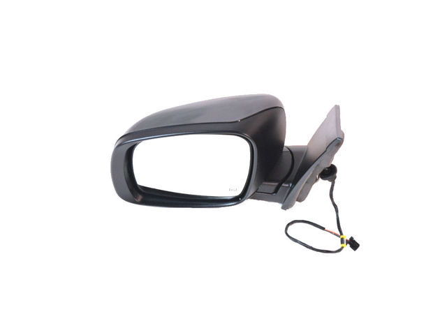 2008-2020 Mopar Outside Rear-View Mirror, Left 1AB73TZZAM | Mopar Estores
