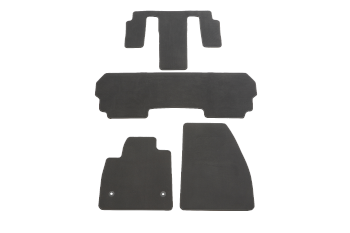 Shop GM Floor Mats - GMPartsDirect.com