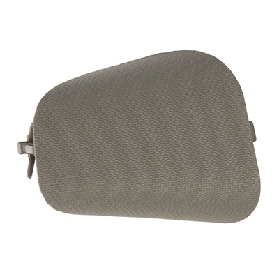 2015-2020 Ford Windshield Pillar Trim Cap FL3Z-1531459-AA | Online Ford ...